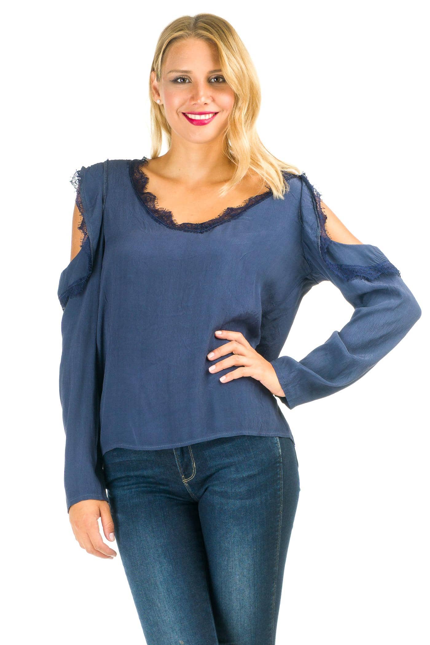 Italian clothing factory online catalog, women's wear clothing Wholesale