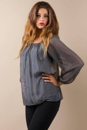 Italian clothing factory online catalog, women's wear clothing Wholesale