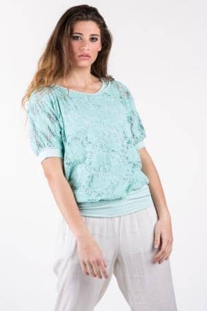 Italian clothing factory online catalog, women's wear clothing Wholesale