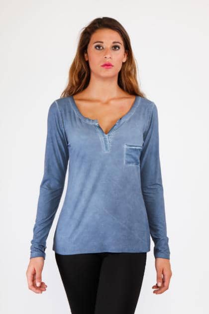 Italian clothing factory online catalog, women's wear clothing Wholesale