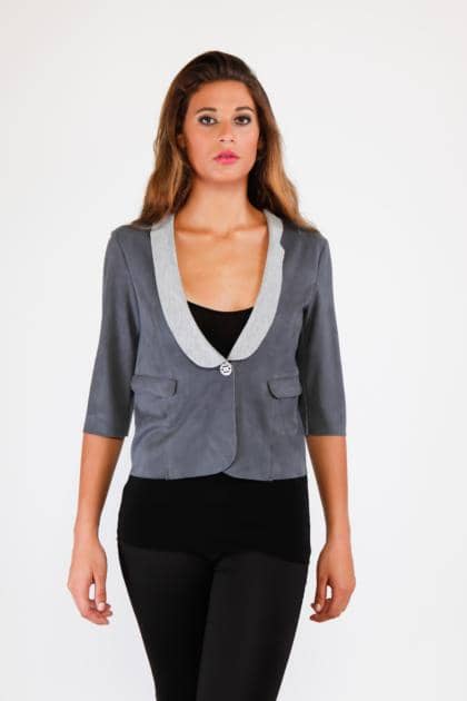Italian clothing factory online catalog, women's wear clothing Wholesale