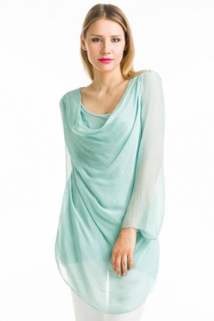 Italian clothing factory online catalog, women's wear clothing Wholesale