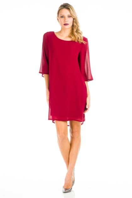 Italian clothing factory online catalog, women's wear clothing Wholesale