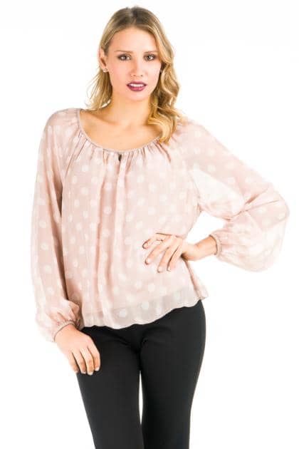 Italian clothing factory online catalog, women's wear clothing Wholesale