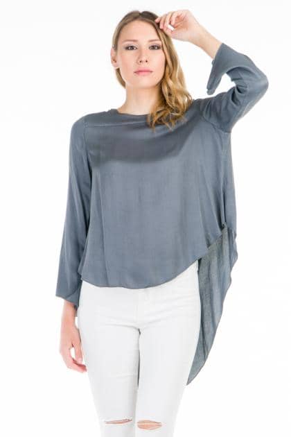 Italian clothing factory online catalog, women's wear clothing Wholesale