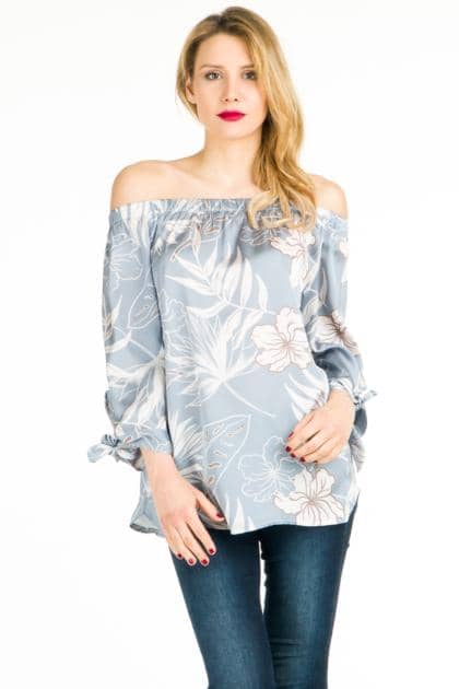 Italian clothing factory online catalog, women's wear clothing Wholesale