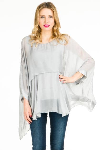 Italian clothing factory online catalog, women's wear clothing Wholesale