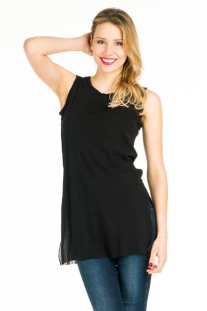 Italian clothing factory online catalog, women's wear clothing Wholesale