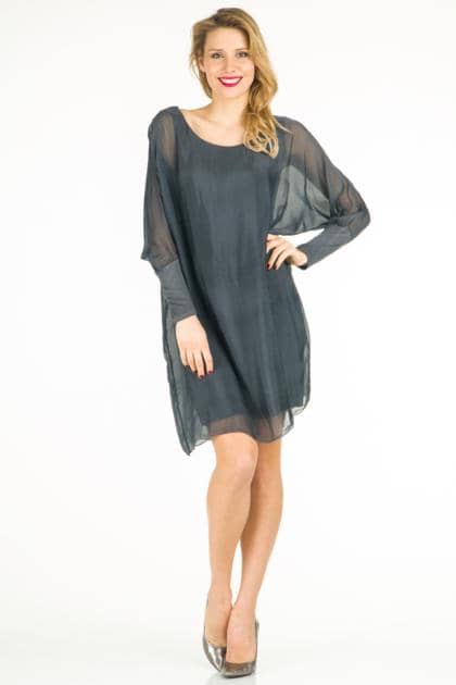 Italian clothing factory online catalog, women's wear clothing Wholesale