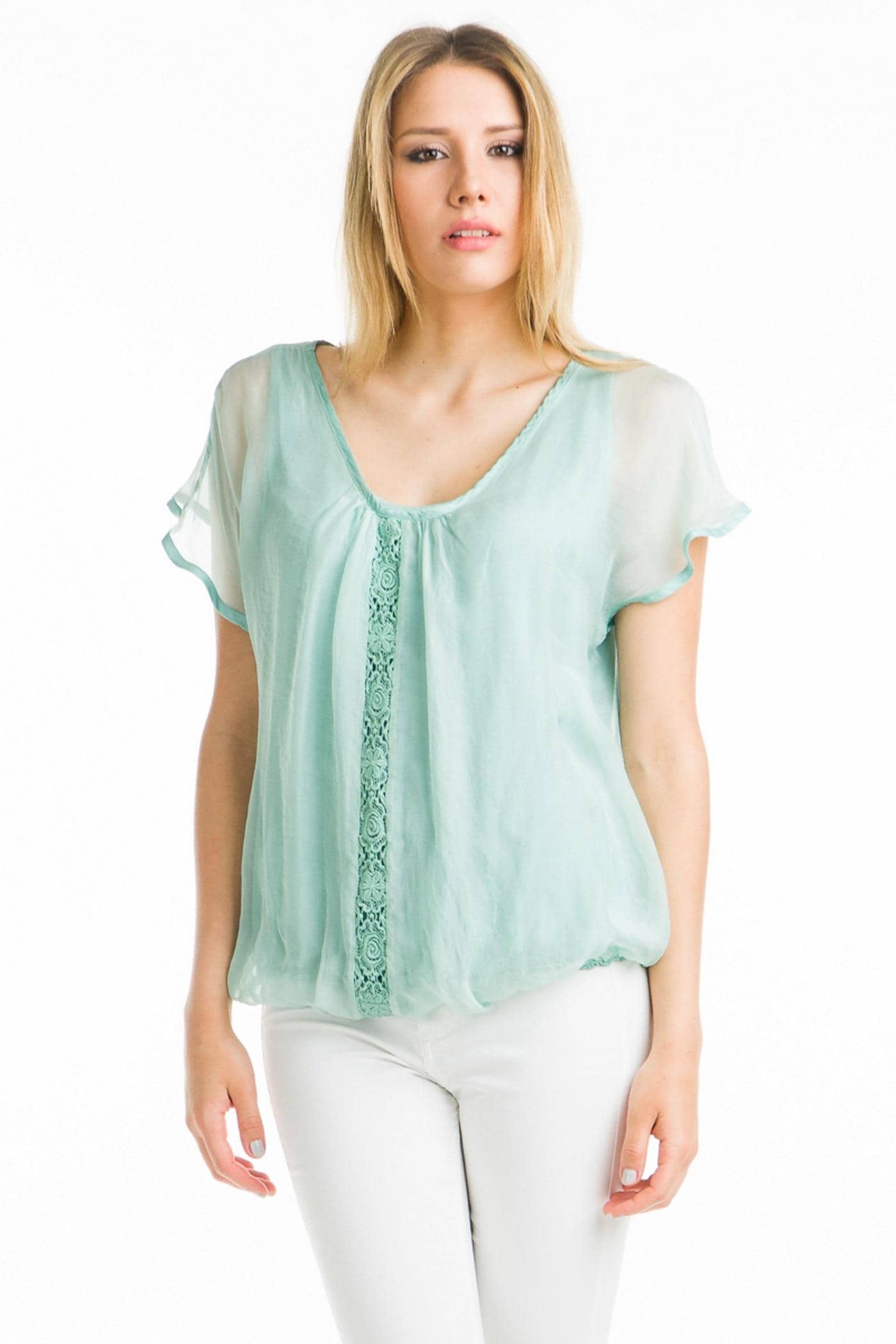 Italian clothing factory online catalog, women's wear clothing Wholesale