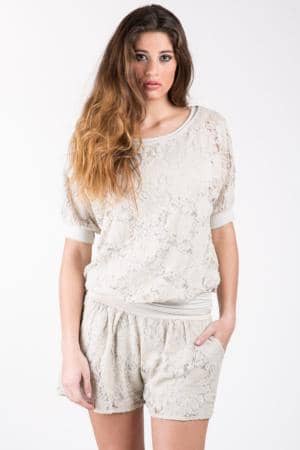 Italian clothing factory online catalog, women's wear clothing Wholesale