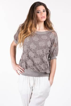 Italian clothing factory online catalog, women's wear clothing Wholesale