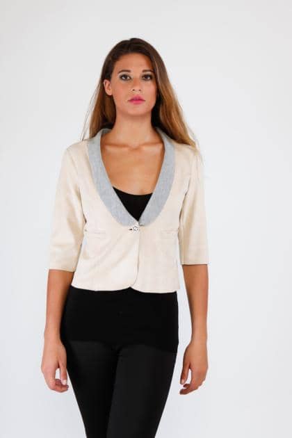 Italian clothing factory online catalog, women's wear clothing Wholesale