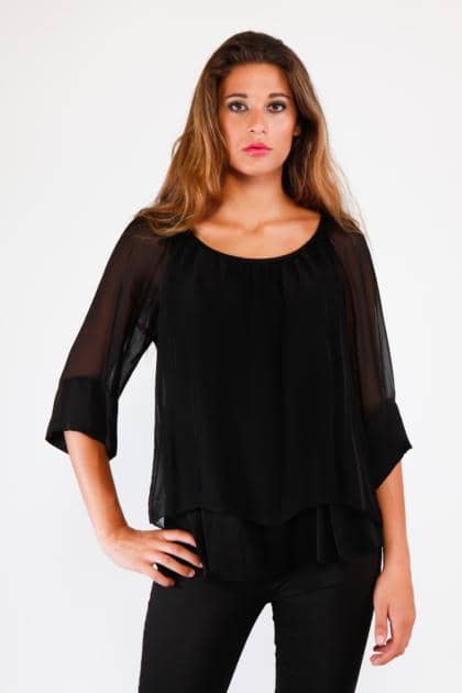 Italian clothing factory online catalog, women's wear clothing Wholesale