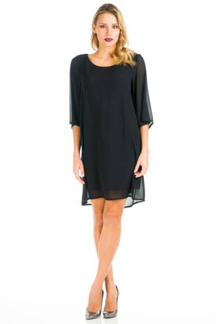 Italian clothing factory online catalog, women's wear clothing Wholesale