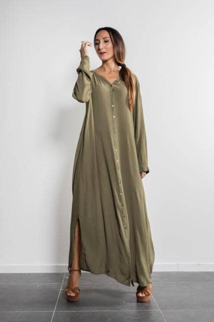 Italian clothing factory online catalog, women's wear clothing Wholesale